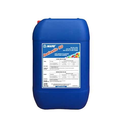 Mapesil AC Silicone | WetTrades