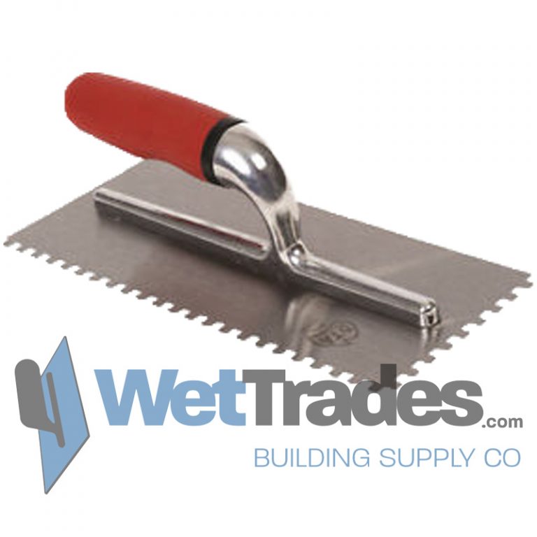 Blueboard Cladding - Hume Prima Blue board | WetTrades