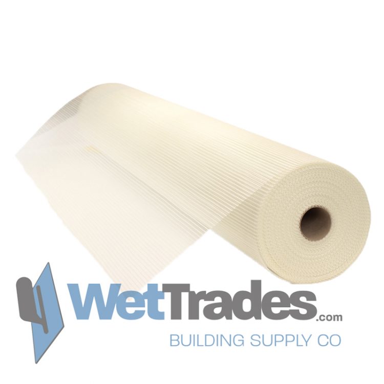 Blueboard Cladding - Hume Prima Blue board | WetTrades