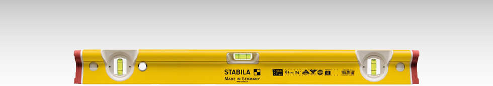 Stabila Level | WetTradesWetTrades
