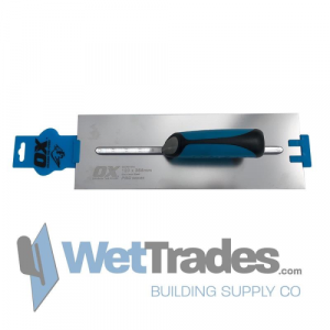Building Supplies Melbourne - Trade Building Supplies - Wet ...
