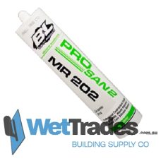 Trade Building Supplies Melbourne - Trade Builders Supplies - Wet Trades