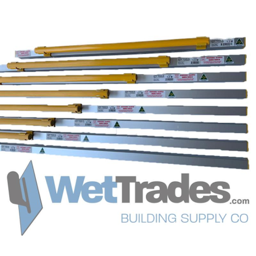 Mapecem Screed 20kg | WetTrades