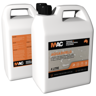 ProRoc Multifinish 25kg | ProRoc finish plaster render material | WetTrades