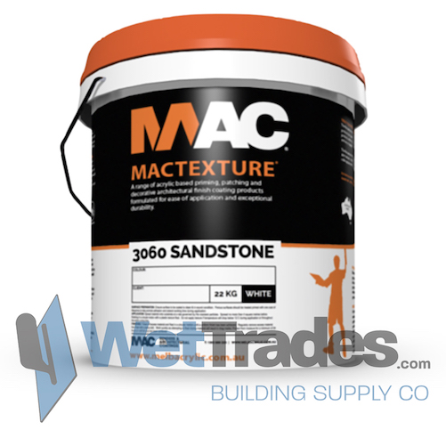 ProRoc Multifinish 25kg | ProRoc finish plaster render material | WetTrades