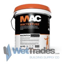 Mac Render SUEDE FINO | Patch Render | Coatings | WetTrades
