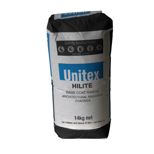 ProRoc Multifinish 25kg | ProRoc finish plaster render material | WetTrades