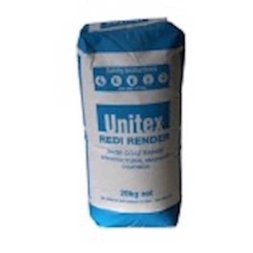 ProRoc Multifinish 25kg | ProRoc finish plaster render material | WetTrades