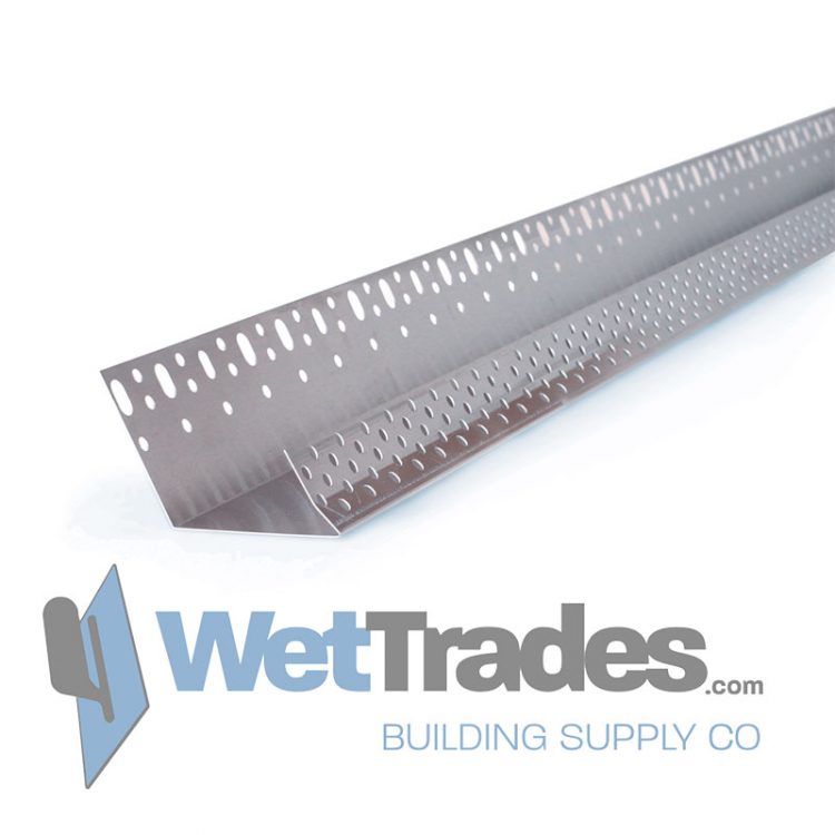 Blueboard Cladding - Hume Prima Blue board | WetTrades