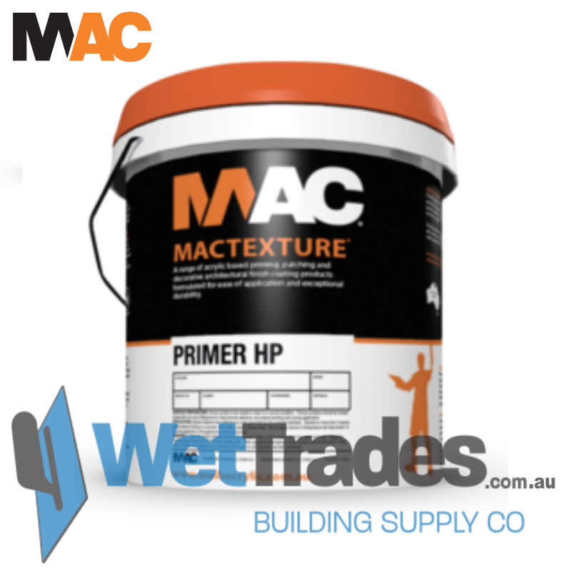Build Smart Aluminium Render Angle 3M 48mm | WetTradesWetTrades