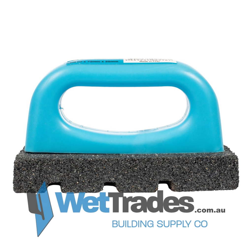 Find quality Melbourne building supplies | WetTrades | HomeWetTrades ...