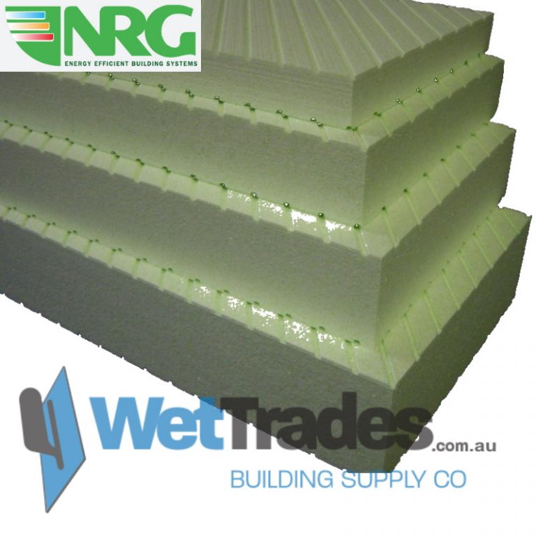 Find quality Melbourne building supplies | WetTrades | HomeWetTrades ...