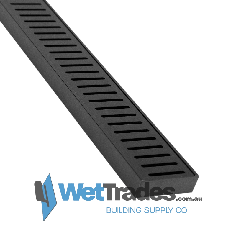 Galvanised Screws | Class 4 Screws | Render Melbourne | WetTradesWetTrades