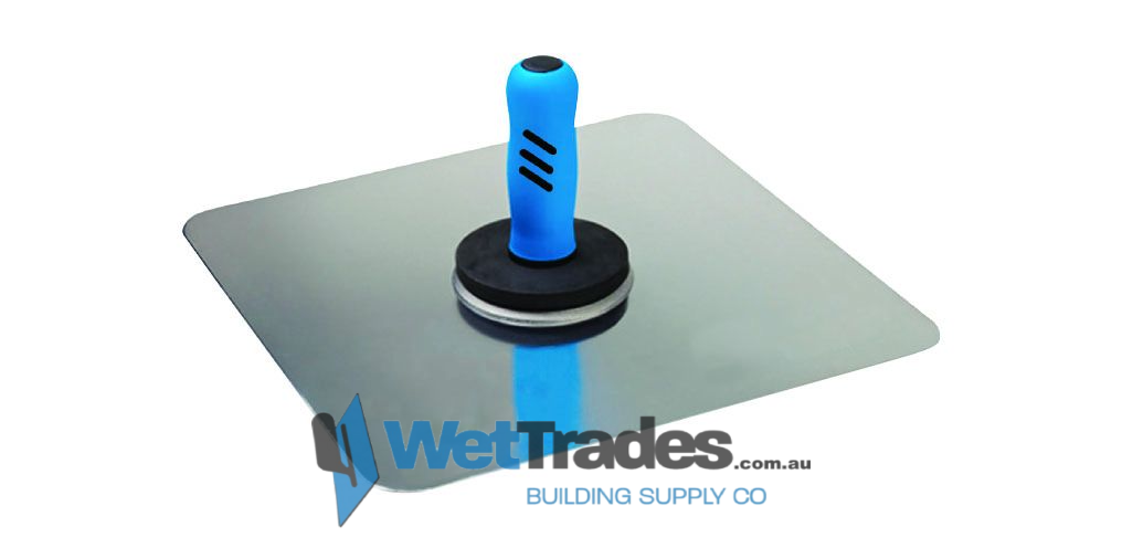 Render Supplies | Concrete Rendering Supplies | Wet Trades