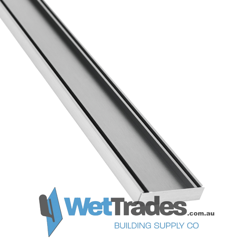 Galvanised Screws | Class 4 Screws | Render Melbourne | WetTradesWetTrades