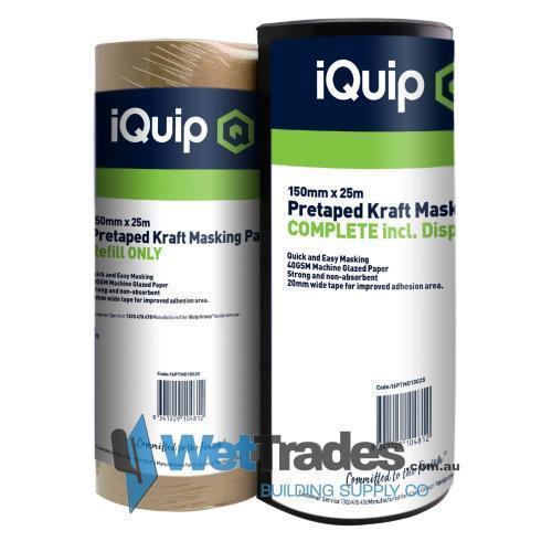 James Hardie Axon Cladding 133mm Grooves | WetTrades