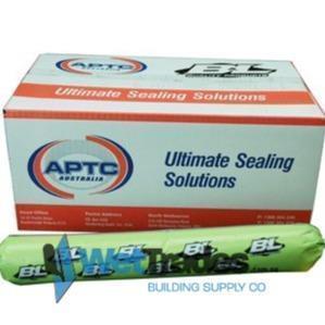 B&L Proflex MS Sealant 600ml | WetTrades