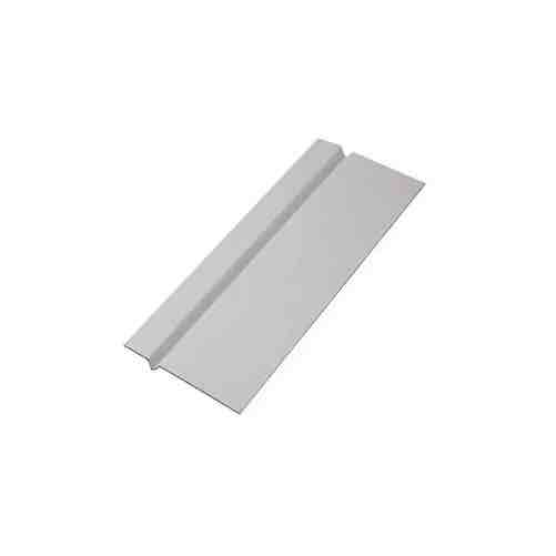 Matrix™ Cladding Backing Strip | WetTrades