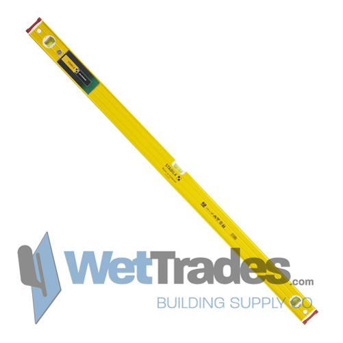 Stabila Level – Trade Building Supplies