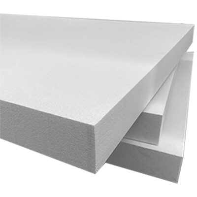 Statewall M Grade Polystyrene Sheets – Trade Building Supplies