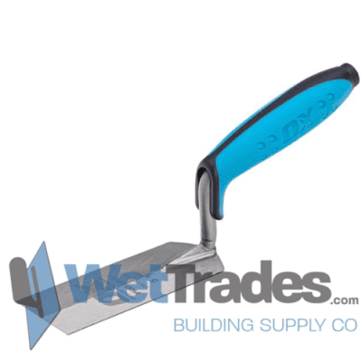 Trade Building Supplies