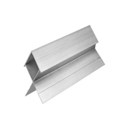 Hardie External Slimline Boxed Corner 305512 – Trade Building Supplies