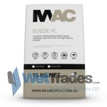 Trade Building Supplies