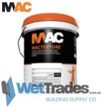 Trade Building Supplies