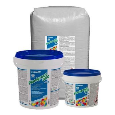 Mapei Planigrout 300 Kit – Trade Building Supplies