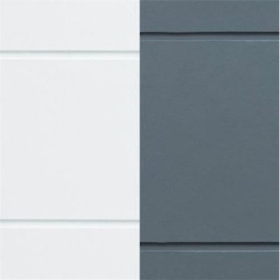 Hardie Stria™ Cladding Standard 404063 – Trade Building Supplies