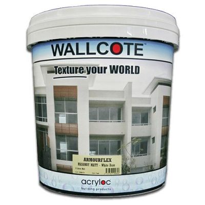 Shop – Trade Building Supplies